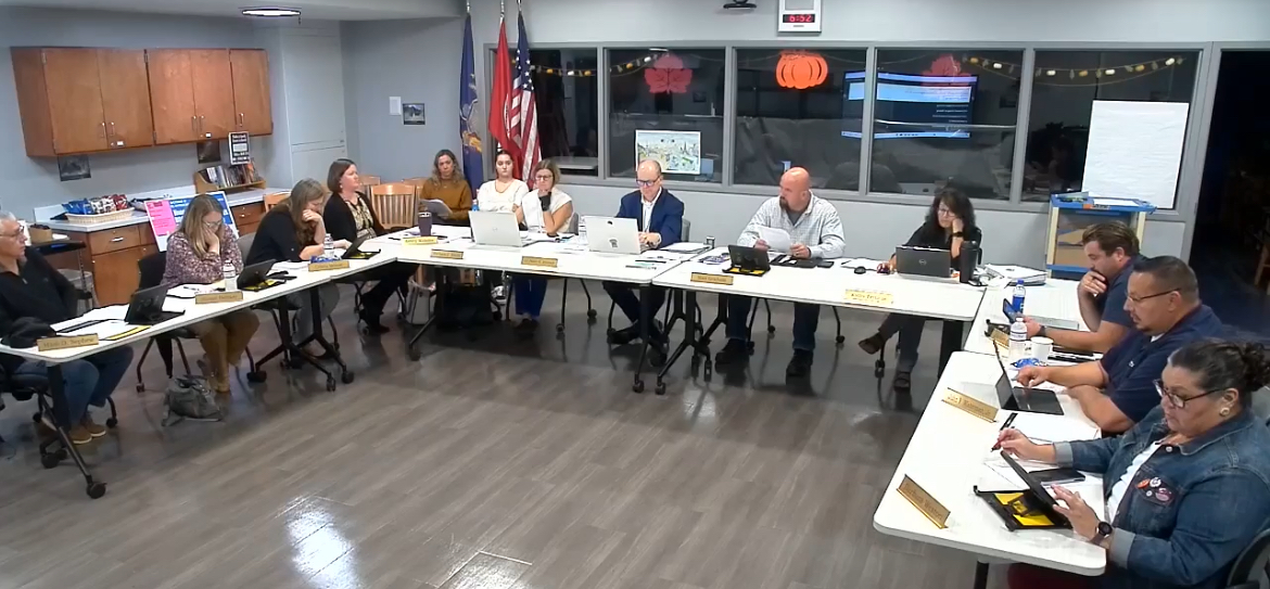 Gowanda approves senior trip to New York City | News, Sports, Jobs ...